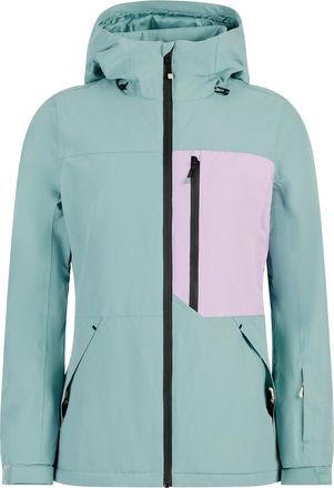 Protest Sportjacke PRTSalut