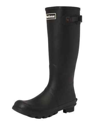 Barbour Gummistiefel