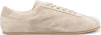 Common Projects Homme, Chaussures, Gris, Taille: 41 EU Shoe Common Project