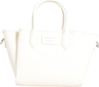 Emporio Armani TASCHEN - Handtaschen auf YOOX.COM