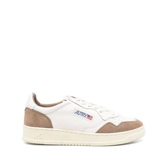 Autry Herren, Schuhe, Mehrfarbig, 40 EUGr&ouml;&szlig;e