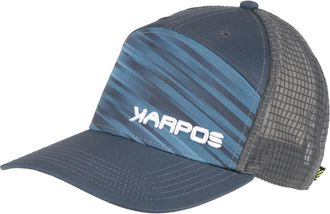 Karpos ACCESSOIRES - M&uuml;tzen & H&uuml;te auf YOOX.COM