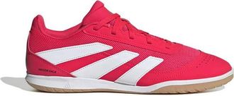 adidas Herren Fussball-Hallenschuhe Predator Club Sala IN