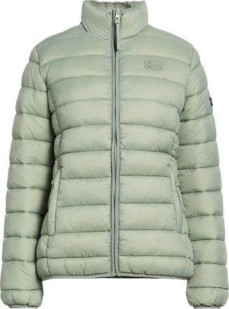 Geographical Norway JACKEN & M&Auml;NTEL - Pufferjacken & Daunenjacken auf YOOX.COM