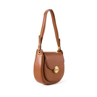 Au Printemps Paris Sac besace &agrave; bandouli&egrave;re