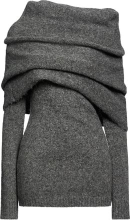 Entire studios STRICKWAREN - Pullover auf YOOX.COM