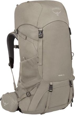 Osprey Renn 65L - Trekkingrucksack - Damen