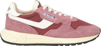 Autry SCHUHE - Sneakers auf YOOX.COM