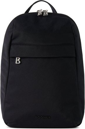 Bogner Rucksack Maxon Maxi f&uuml;r Damen - Schwarz - one_size