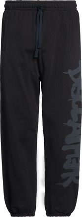 Disclaimer HOSEN & R&Ouml;CKE - Hosen auf YOOX.COM