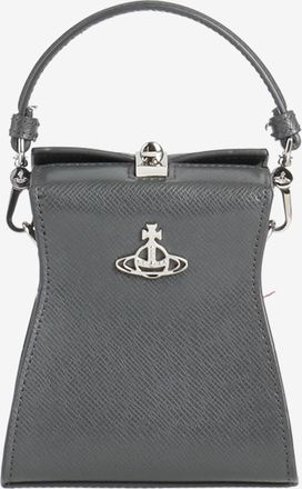 Vivienne Westwood TASCHEN - Handtaschen auf YOOX.COM