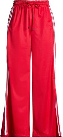 Vicolo HOSEN & R&Ouml;CKE - Hosen auf YOOX.COM