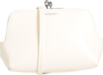 Jil Sander TASCHEN - Umh&auml;ngetasche auf YOOX.COM