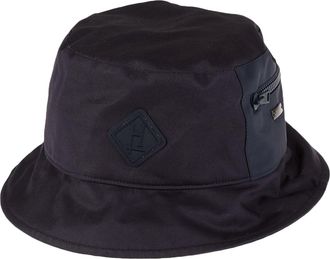 Herno ACCESSOIRES - M&uuml;tzen & H&uuml;te auf YOOX.COM