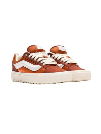 Vans Sneaker low LX KNU SKOOL MTE-1