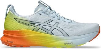 Asics Herren Laufschuhe GEL KAYANO 32 SUNNY SIZZLE