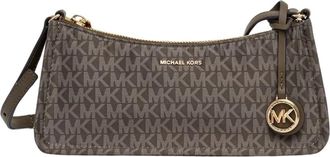 Michael Kors Damen, Taschen, Braun, ONE SIZEGr&ouml;&szlig;e