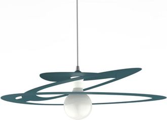 Lumicom Dilate pendelleuchte