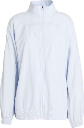 Nike JACKEN & M&Auml;NTEL - Jacken und Anoraks auf YOOX.COM