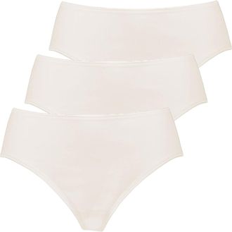 Nina Von C. Slip Daily