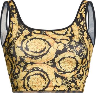 Versace TOPS - Tops auf YOOX.COM