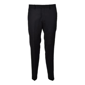 BRIGLIA 1949 Herren, Hosen, Schwarzk, 3XLGr&ouml;&szlig;e