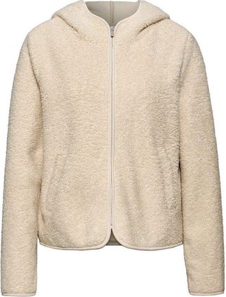 Street One Kurzarmshirt