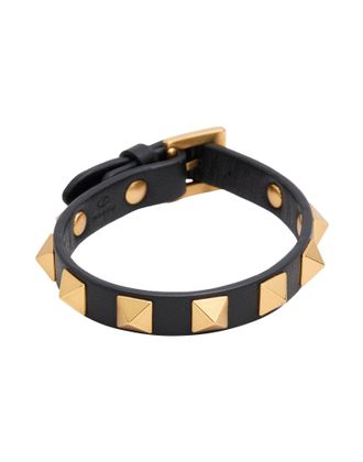 Valentino Garavani SCHMUCK und UHREN - Armb&auml;nder auf YOOX.COM