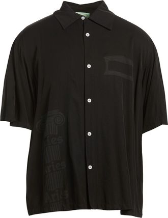 Aries TOPS - Hemden auf YOOX.COM