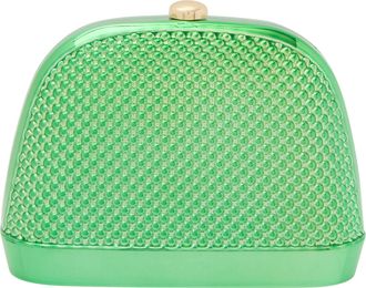 Mymo Kupplung Kupplung Frauen Gr&uuml;n