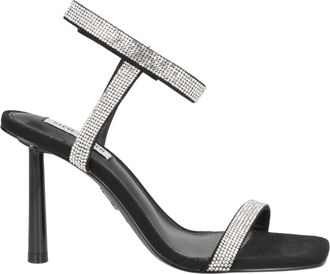 Steve Madden SCHUHE - Sandalen auf YOOX.COM