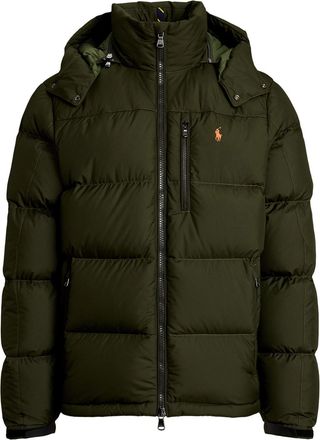 Polo Ralph Lauren Jacke