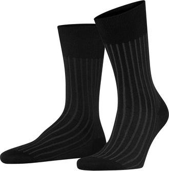 Falke Socken Shadow