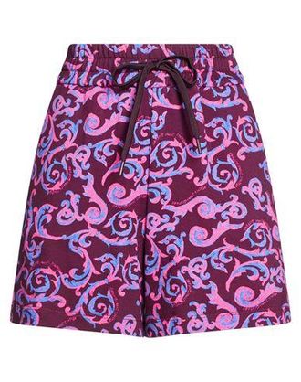 Versace BAS - Shorts et bermudas sur YOOX.COM