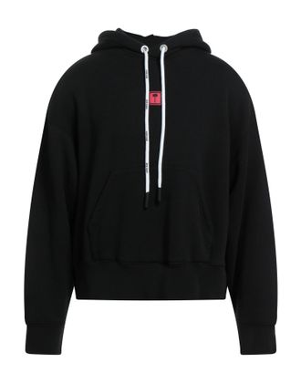 Palm Angels TOPS - Sweatshirts auf YOOX.COM