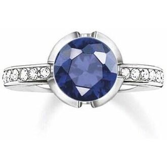 Thomas Sabo 0350503252