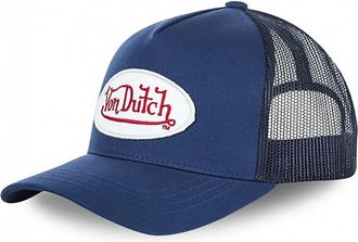 Von Dutch Cap Classic