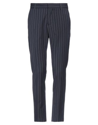 Daniele Alessandrini HOSEN & R&Ouml;CKE - Hosen auf YOOX.COM