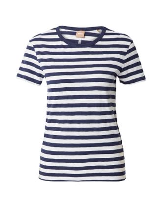 BOSS T-Shirt Esla