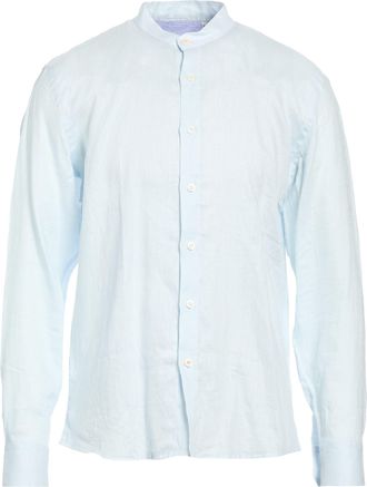 PMDS Premium Mood Denim Superior TOPS - Hemden auf YOOX.COM