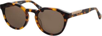 Superdry unisex, Accessories, Mehrfarbig, ONE SIZEGr&ouml;&szlig;e
