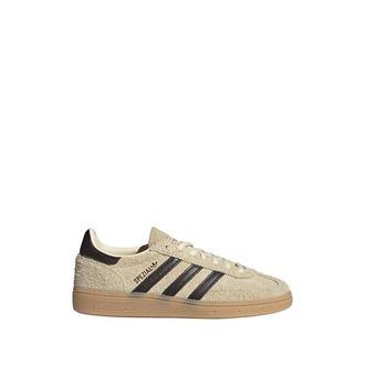 adidas Baskets Handball Spezial en cuir
