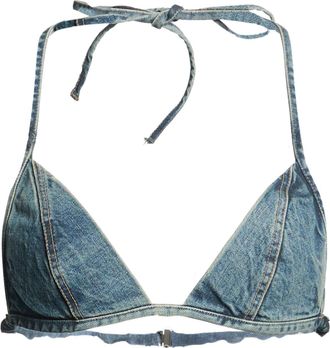 Rick Owens TOPS - Tops auf YOOX.COM