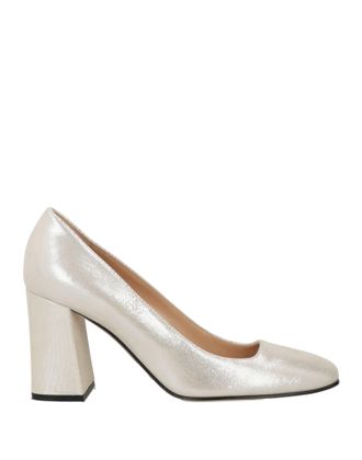 Sergio Rossi SCHUHE - Pumps auf YOOX.COM
