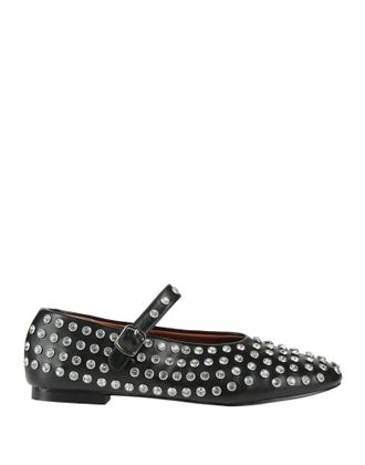 Ovye By Cristina Lucchi SCHUHE - Ballerinas auf YOOX.COM