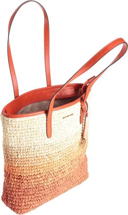 Michael Kors TASCHEN - Schultertaschen auf YOOX.COM