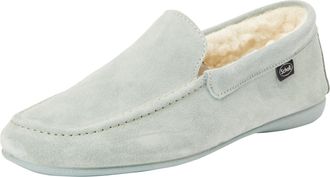 Scholl Damen New Cheminee Sandale, aquamarin, 37 EU