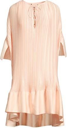 Lanvin ROBES - Robes courtes sur YOOX.COM