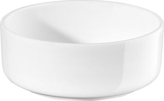 ASA OCO Schale 7,5cm