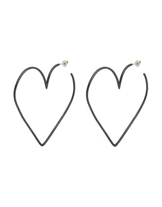 Isabel Marant SCHMUCK und UHREN - Ohrringe auf YOOX.COM
